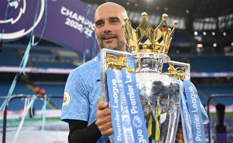 Premier League Winners By Year Complete List Of All English League