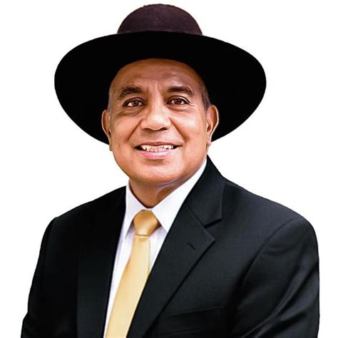 Obituary Visitation And Funeral Information Roel Garcia