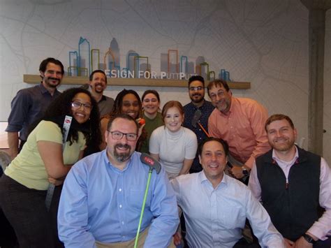Bhdp Architecture On Linkedin Designforpeople Hiringnow Culture