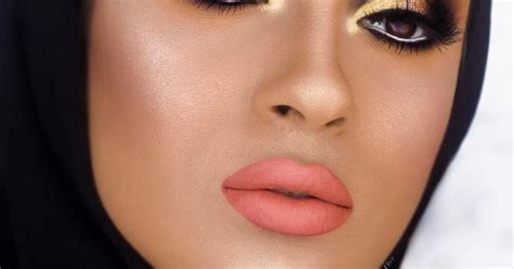 8 Hot Sexy Princess Kaae Bikini Pics