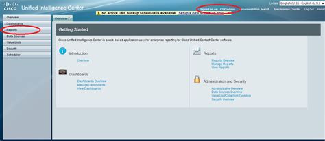 uccx 10 5 historical reporting cisco community