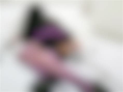 Failed Sissy Self Fuck Sex Machine Dildo Fell Off Before Sissygasm Ts