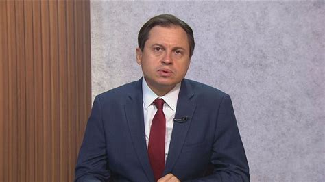 Bolsonaro Concede Perdão Da Pena A Policiais No Natal Pela 3ª Vez
