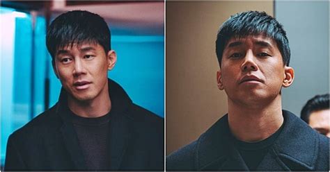 범죄도시4 악역 김무열 무대인사에서 드러난 진짜 인성 위키트리