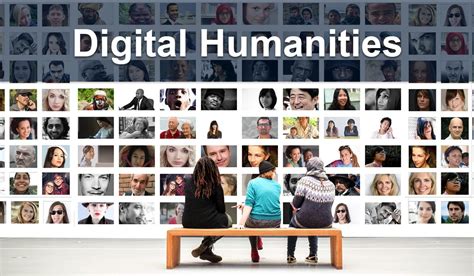 Digital Humanities Maastricht University Library