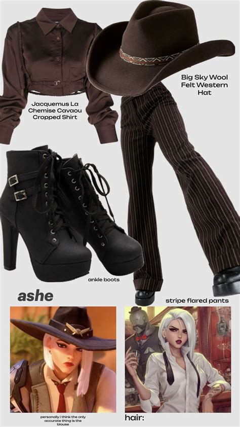 Check Out Quweem S Shuffles In 2024 Cool Outfits Women S Style Outfits