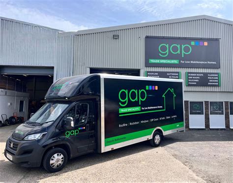 Daniel Ife Posted On Linkedin