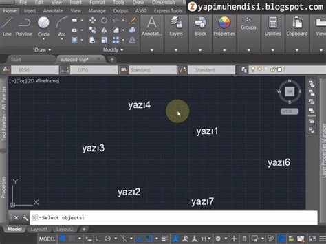 autocad lisp ssget modifiers buysvica