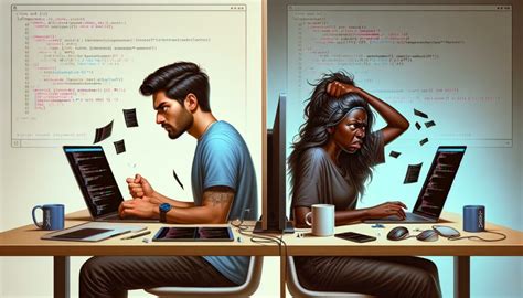 The Pitfalls Of Leetcode Why Its Not The Best Way To Prepare For