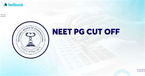 Neet Pg Cut Off 2025 Know Qualifying Marks And Admission Cutoff