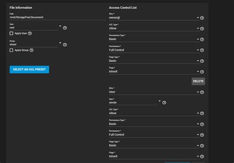 windows 11 cannot access smb shared pool originally created on freenas