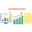 Qualitative Data Types Methods And Examples