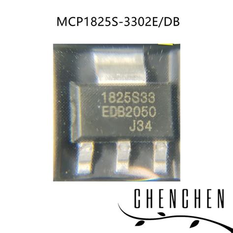 S2c3cebd441654683838d026a7bd17c477