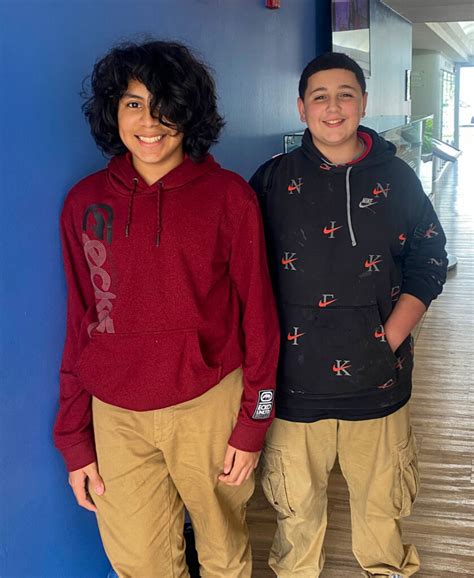 Hearts And Stars Workshop