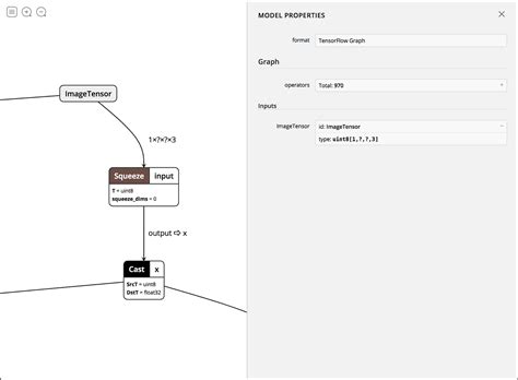 bring machine learning to the browser with tensorflow js — part ii by