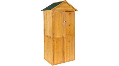 Abri De Jardin TecTake Verdurier