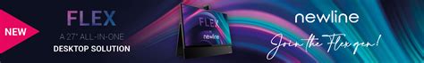 Newline Interactive Display Interactive Multi Touch Collaboration