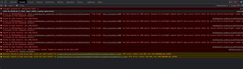 cors and server questions technical issue reporting moralis web3