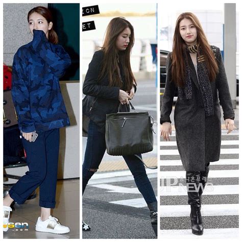 Pin By Khatie Flores On Kpop Fashionistas Winter Jackets Fashion