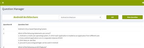 Javascript To Get One Dropdownlist Dependent On Another Php Stack