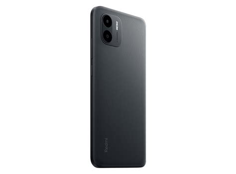 Ripley Celular Xiaomi Redmi A2 32 Gb 2 Gb Ram 5mp 65