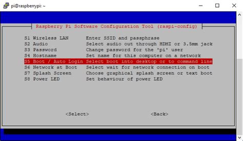 Raspberry Pi Rdp Thin Client Novamostra