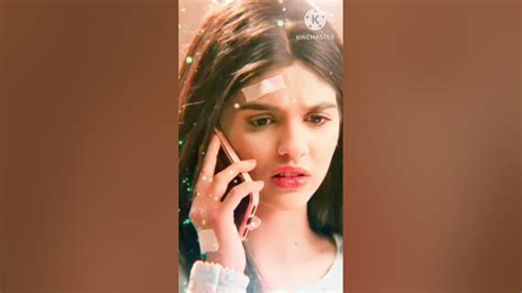 Mohabbat Ka Gam Hai Mile Jitna Kam Hai 💔🥀😭youtube Sorts Love Song