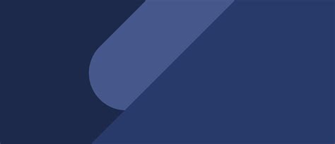 Swift Portal Modular Swift