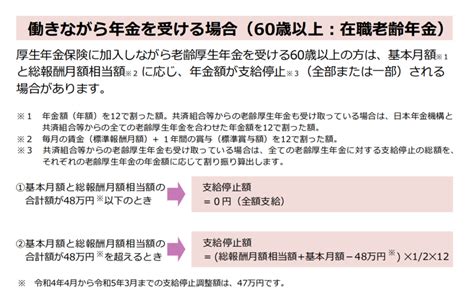 写真 【在職老齢年金】65歳以上も働くと収入別に「厚生年金」はいくら増える？注意点も 「在職定時改定」により年金額は毎年改定 Limo
