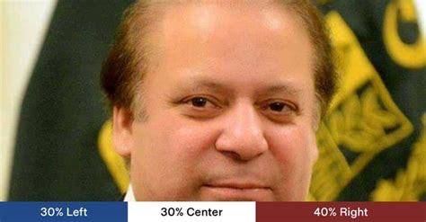 Shehbaz Confirms Nawaz Sharif Will Return To Pakistan On October 21 R