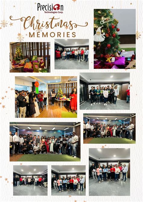 Pranav Kumar Js On Linkedin Secretsanta Precisionites