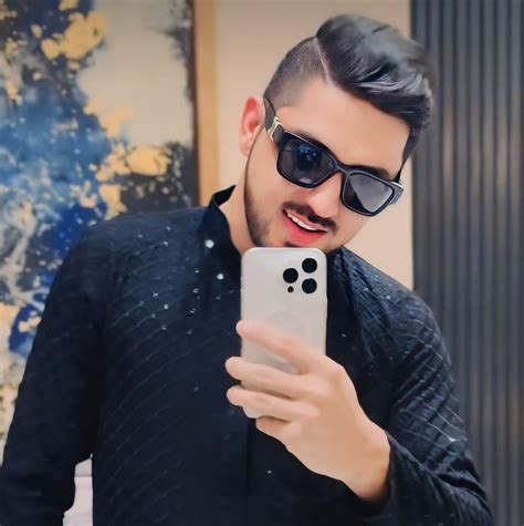 Mr Pattlo 🤣🤣🤣🤣 Mr Pattlo