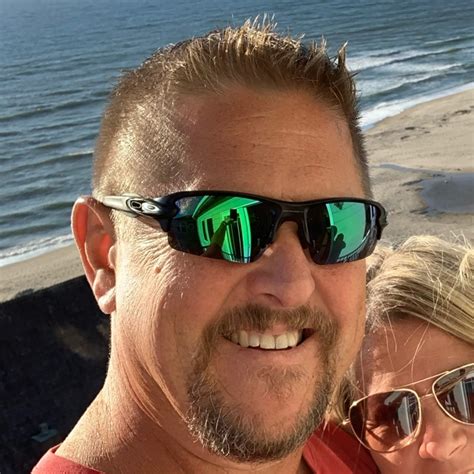 Chad Christopherson Territory Sales Representative Biosafe Systems Linkedin