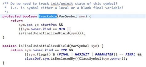 Java编译（二） Java前端编译：java源代码编译成class文件的过程java 编译整个应用class Csdn博客