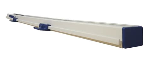 Static Eliminators Anti Static Bars And Neutralizing Systems