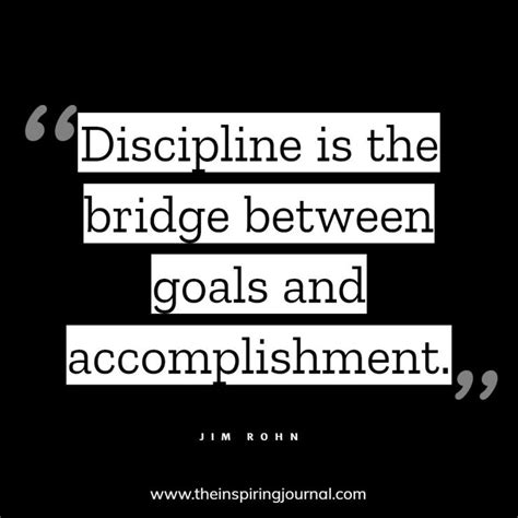 53 Motivational Gym Quotes To Fuel Your Workout The Inspiring Journal