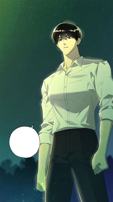 Ghim Của Earn S Kingdom Trên Revolutionary Princess Eve Manhwa Công