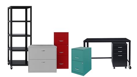 Schwab 1000 File Cabinet Parts Cabinets Matttroy