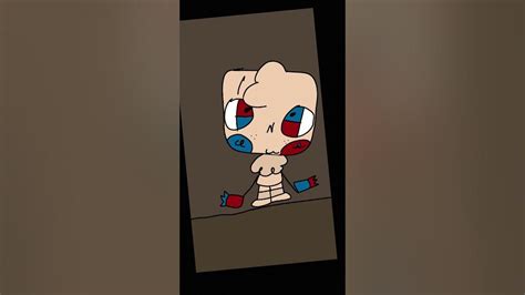 Cute Goob3 Animation Cute Art Youtube