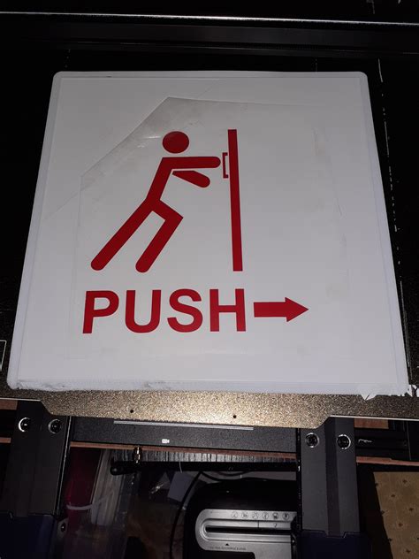 Inkscape Draw Freely How To Get Rid Of The White Back Ground Surround So To Leave Just The