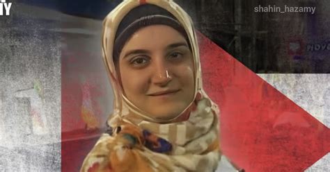 فرانسه یک زن ایرانی را به اتهام «تمجید از تروریسم بازداشت کرد ایران اینترنشنال