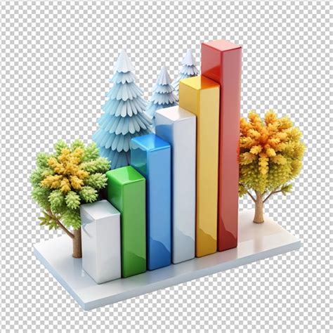 A 3d Theme Premium Ai Generated Psd