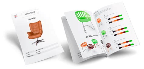 3D Product Configurator Fully Web Based 360 Product Viewer
