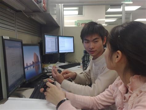初次邂逅 Pair Project —— 记与子禾童鞋的结对编程（附网站地址及完整源码） Csdn博客