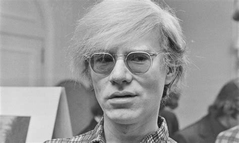 Andy Warhol Album Covers The Stories Behind Six Classics