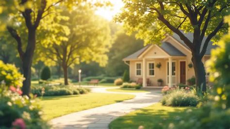 How Aging Affects Mental Health And Emotional Well Being Supportive Care