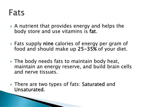 Ppt Macronutrients Powerpoint Presentation Free Download Id 2170949