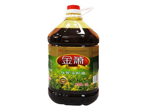 贵州大龙健康油脂有限公司贵州茶籽油菜籽油批发菜籽油生产大豆油基地