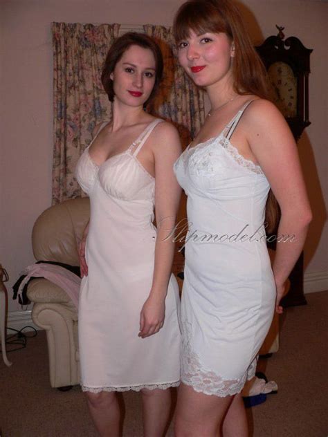 Pin On Vintage Upskirts