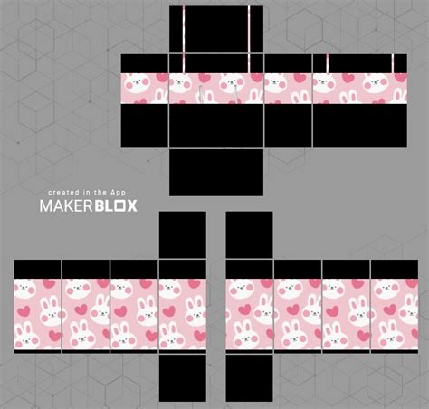 Создать мем роблокс одежда роблокс шаблон шаблон для кофты в роблокс Картинки Meme